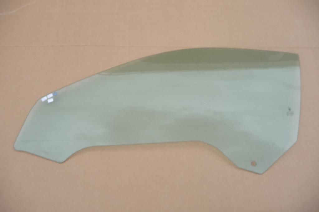 2008-2018 Maserati GranCabrio, GranTurismo Left Door Window Glass ...