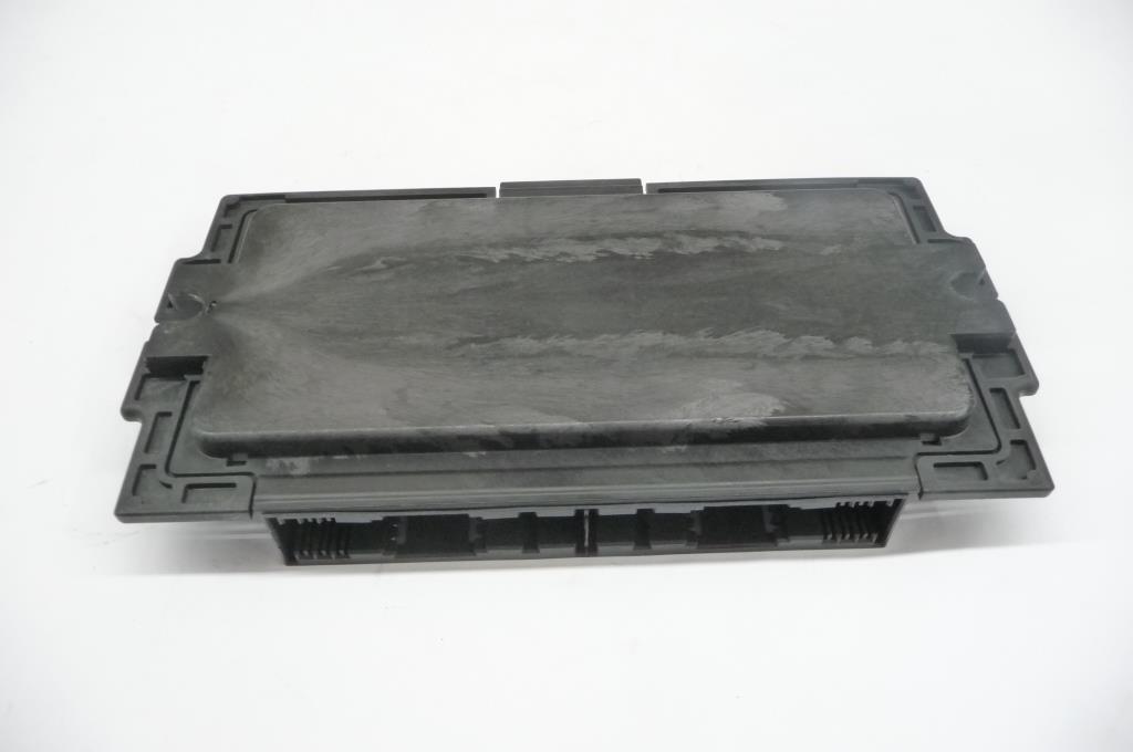 2008-2013 BMW E81 E82 E88 FRM3R PL2 Footwell Module 3 61359308363 OEM ...