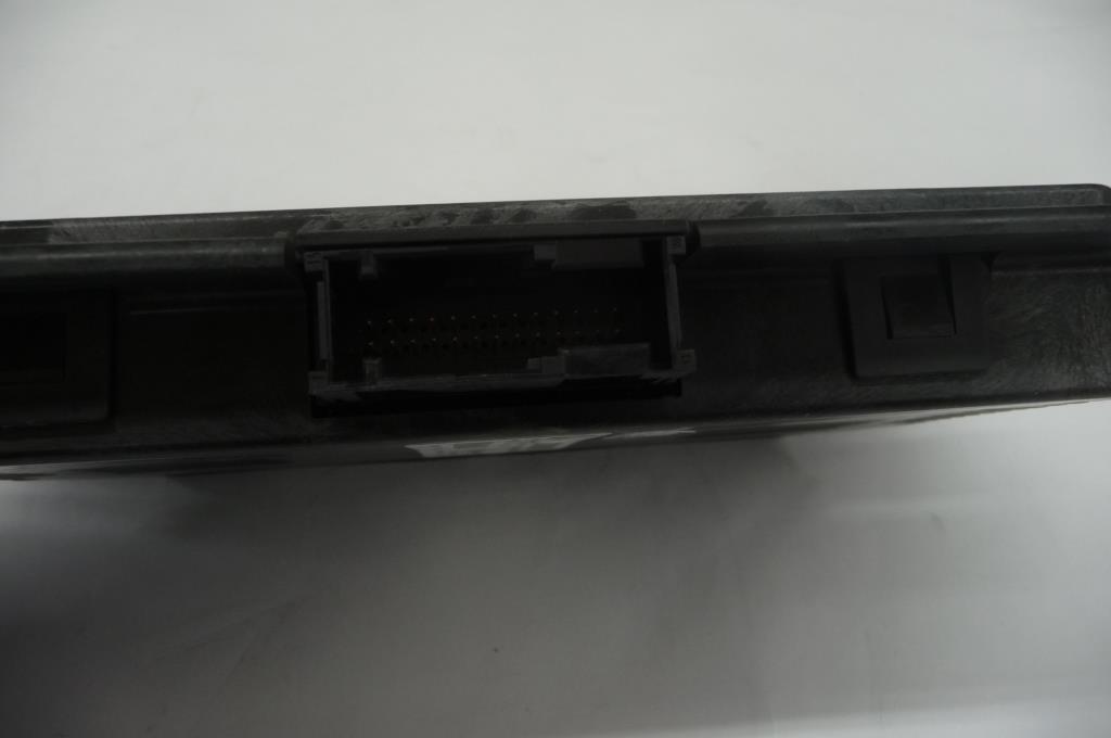 2008-2013 BMW E81 E82 E88 FRM3R PL2 Footwell Module 3 61359308363 OEM ...
