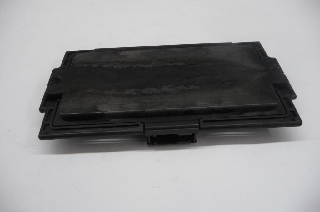 2008-2013 BMW E81 E82 E88 FRM3R PL2 Footwell Module 3 61359308363 OEM ...