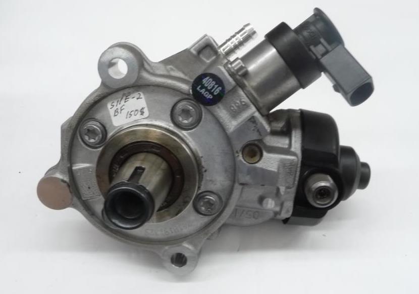 2014-2018 BMW F30 F25 328d X3 High-Pressure Pump 13517810696 OEM A1 ...