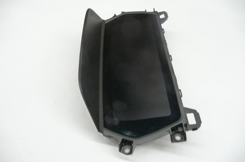 2019-2020 BMW G29 Z4 Instrument Cluster w/o HUD 62109858605 OEM A1 | LA ...