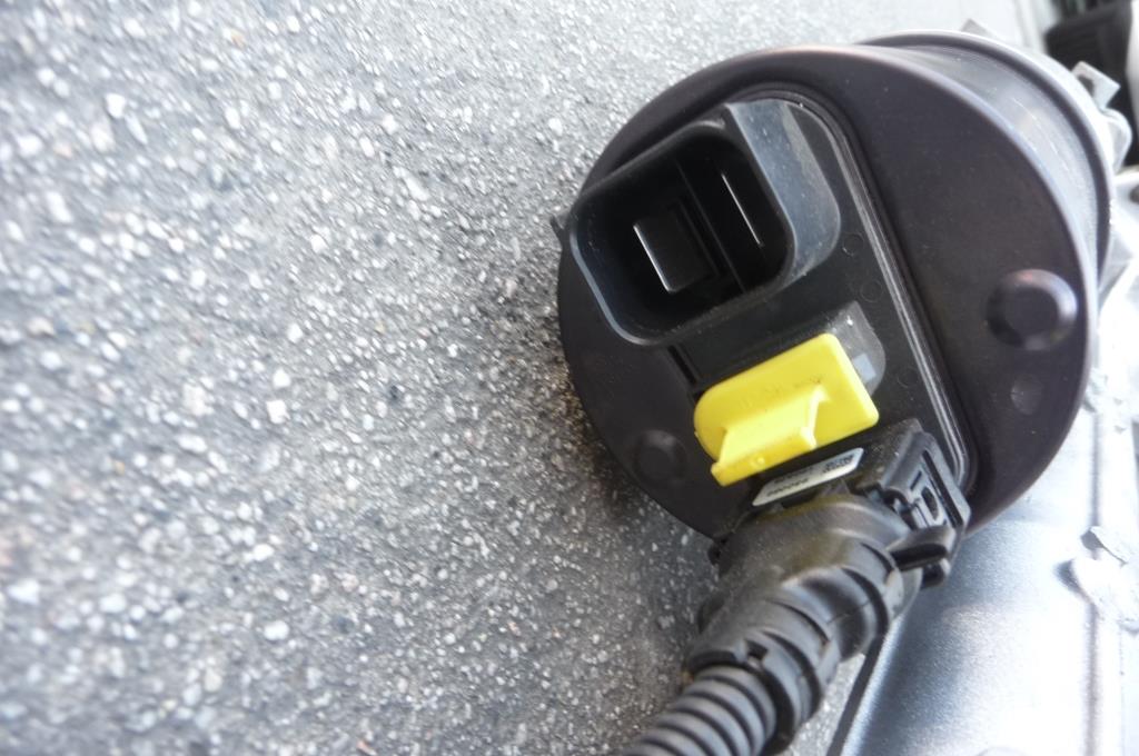 2020 BMW G20 G21 M340i Steering Gear, Electric 32106899679 OEM A1 | LA ...