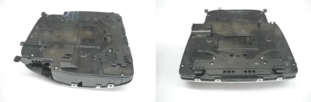 2018-2019 Mercedes Benz W222 Interior Dome Light Control Unit ...