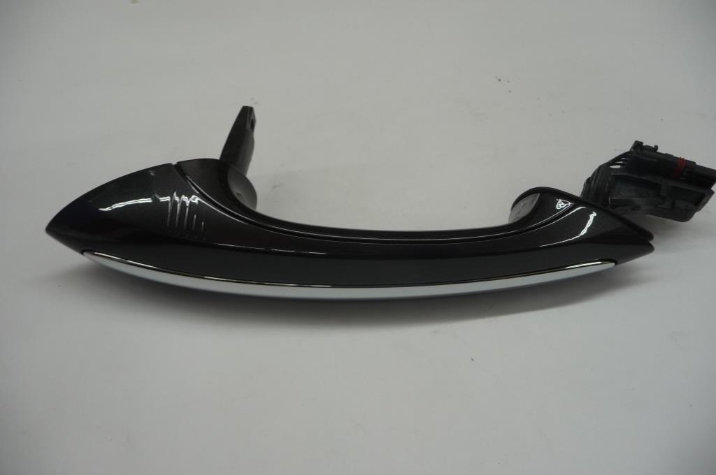 2010-2017 BMW F07 F10 F11 Door Grab Handle Front Rear Right Side ...
