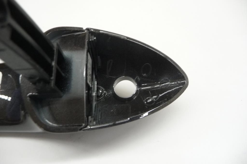 2009-2019 BMW F10 F12 F13 F01 Left Front Exterior Door Handle ...