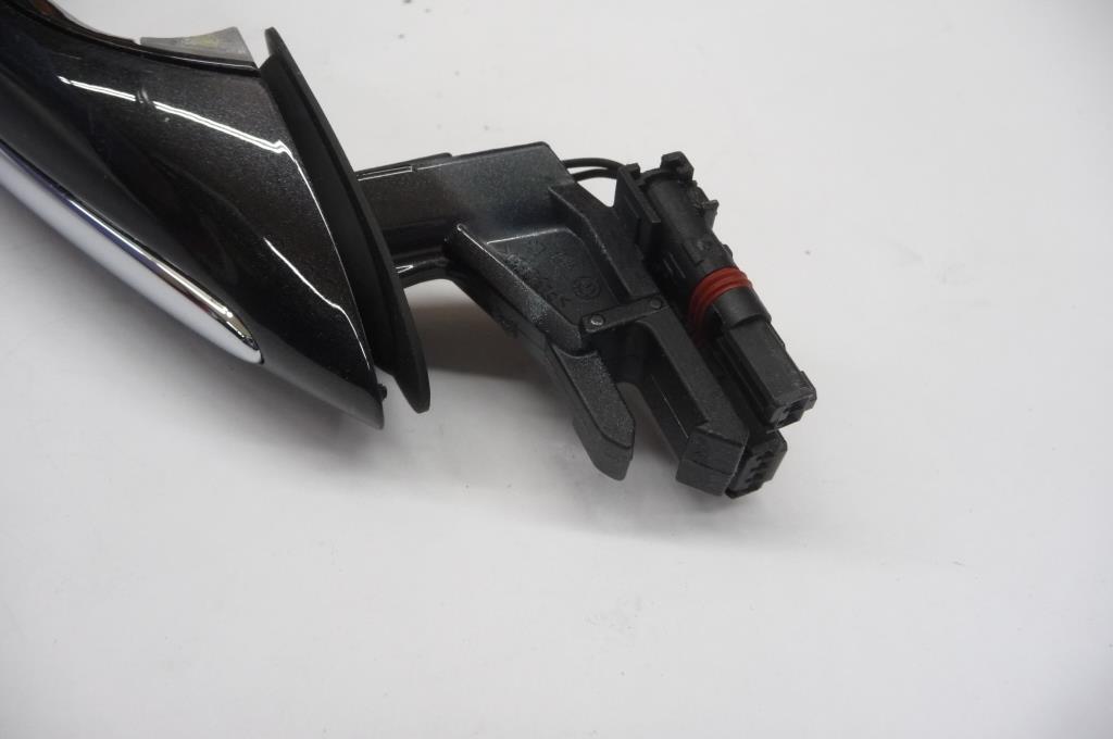 2009-2019 BMW F10 F12 F13 F01 Left Front Exterior Door Handle ...