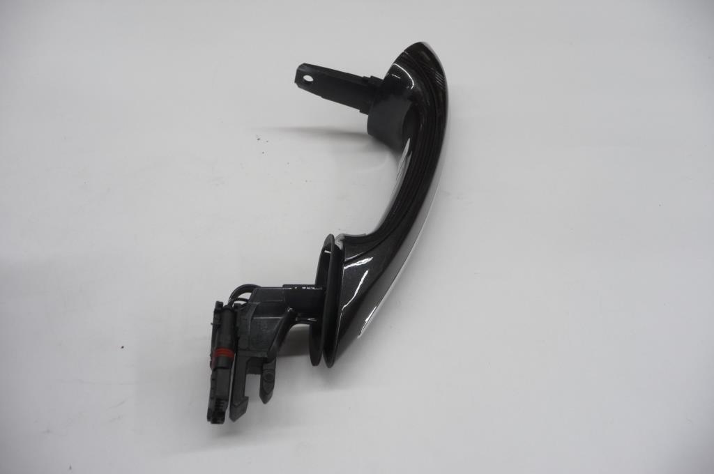 2009-2019 BMW F10 F12 F13 F01 Left Front Exterior Door Handle ...