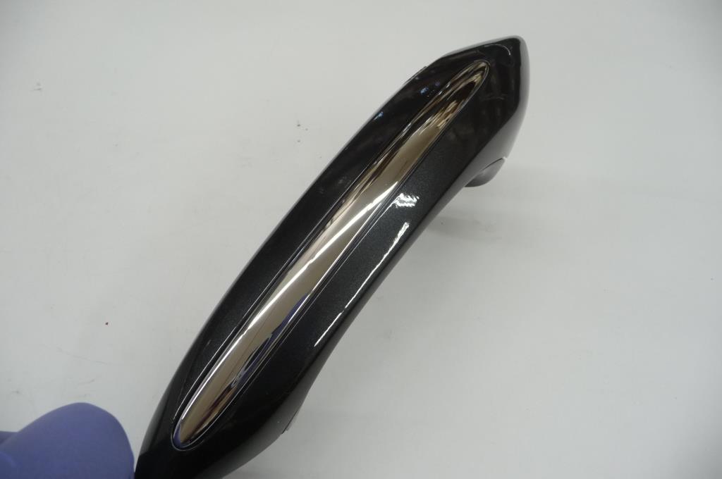 2009-2019 BMW F10 F12 F13 F01 Left Front Exterior Door Handle ...