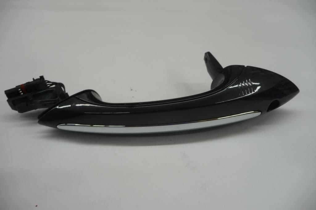 2009-2019 BMW F10 F12 F13 F01 Left Front Exterior Door Handle ...