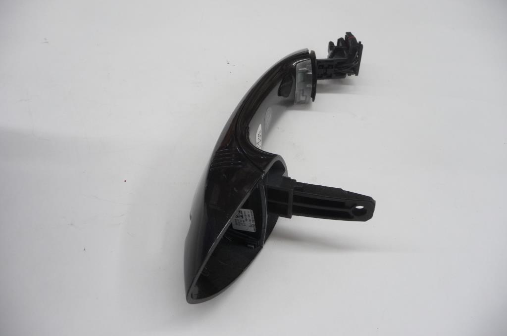 2009-2019 BMW F10 F12 F13 F01 Left Front Exterior Door Handle ...