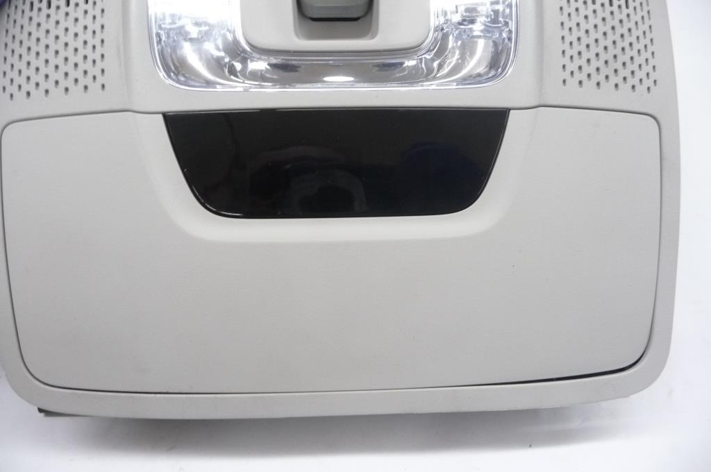 2018-2020 Mercedes Benz W167 GLE450 Roof Dome Reading Interior Light ...