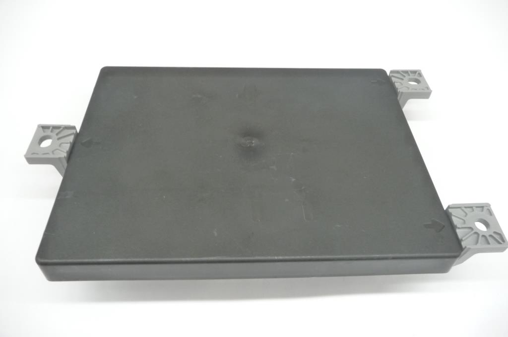 2018 Mercedes Benz W213 E300 Rear Body Control Module Unit ECU ...