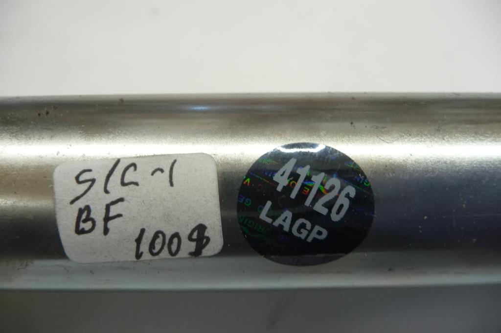 2014-2017 Mercedes Benz W222 S550 Front Left Seat Belt Buckle ...