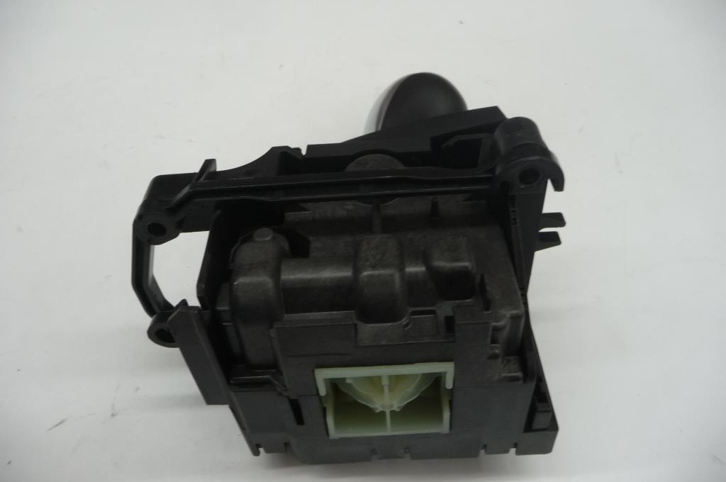 2012-2015 BMW F06 F12 F13 M6 Gear Selector Switch 61317846585 OEM A1 ...