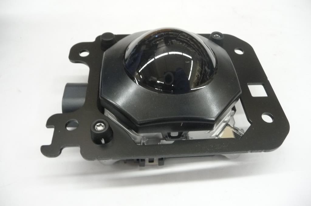 2017-2021 Bentley Bentayga Right RH Radar Sensor Module Unit 36A907561B ...