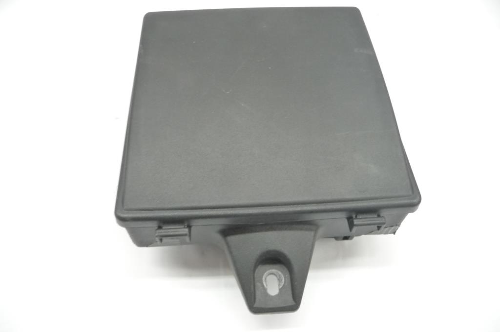 2005-2017 Aston Martin DB9, V12 Vantage Engine Bay Fuse Box BG33-14A173 ...