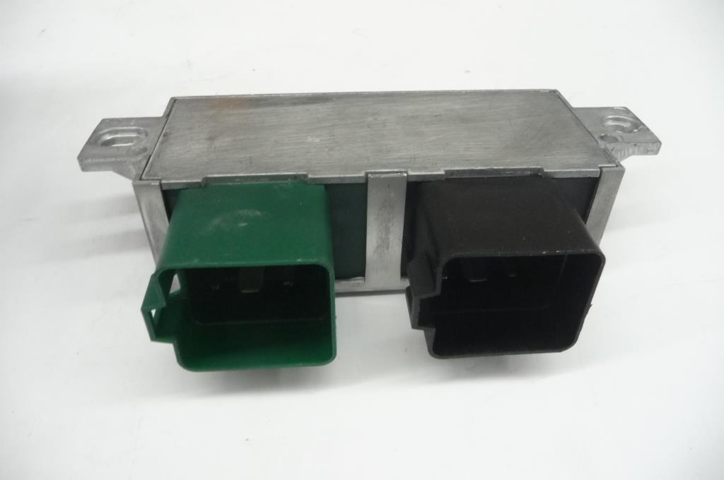 2004-2010 Ford F-250 Super Duty Glow Plug Control Module YC35-12B533-AC ...