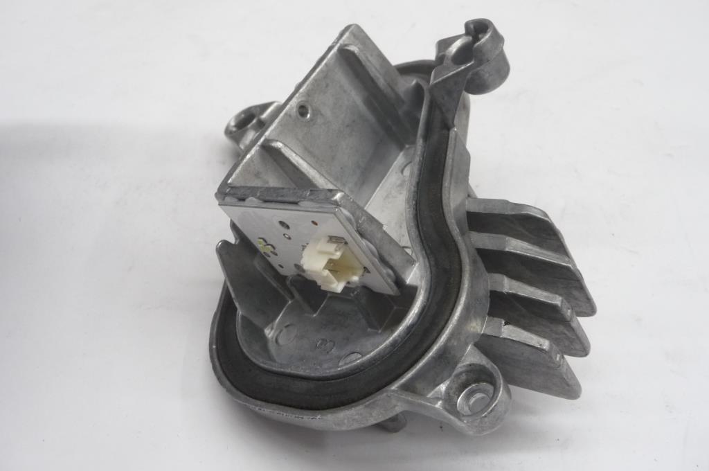 2018-2020 BMW F80 F32 F33 Daytime Running Light Module, Right ...