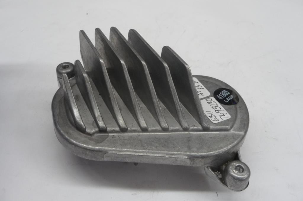 2018-2020 BMW F80 F32 F33 Daytime Running Light Module, Right ...