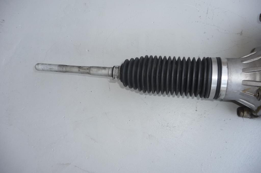2013-2021 BMW F22 F23 F30 F32 F36 Steering Gear, Electric 32106884402 ...