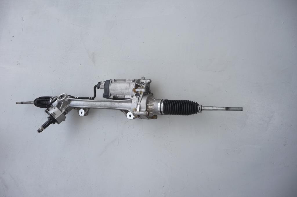 2013-2021 BMW F22 F23 F30 F32 F36 Steering Gear, Electric 32106884402 ...