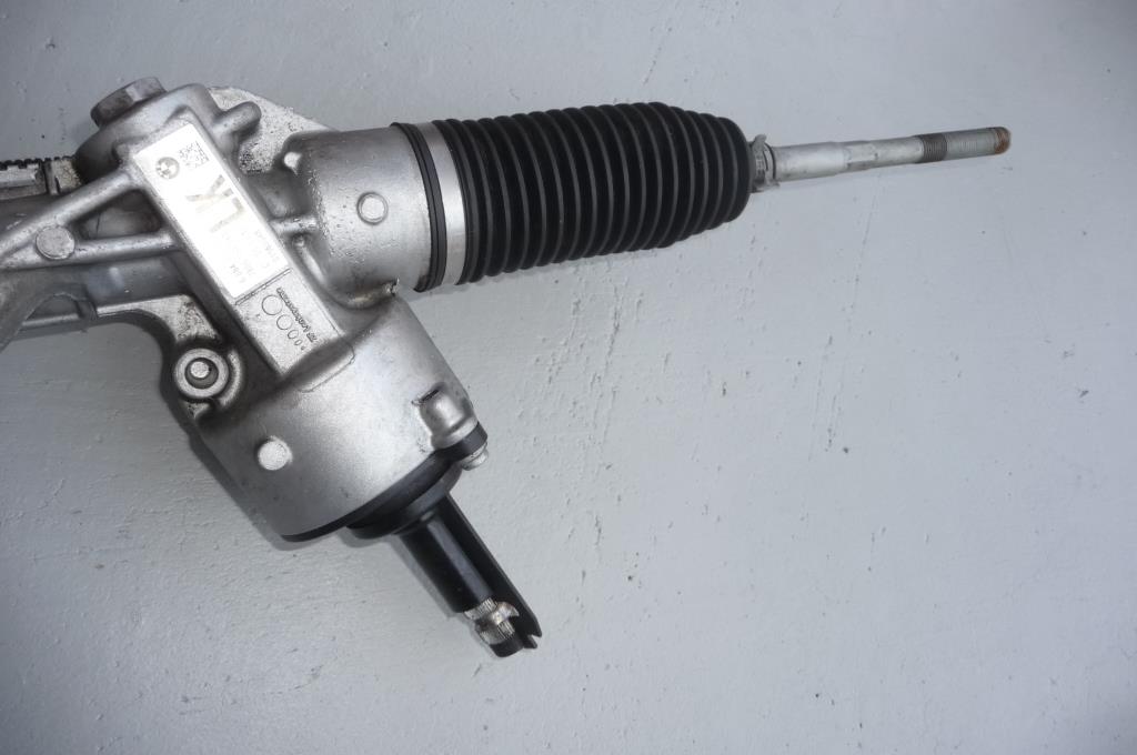 2013-2021 BMW F22 F23 F30 F32 F36 Steering Gear, Electric 32106884402 ...
