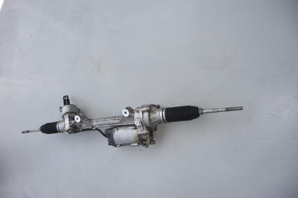 2013-2021 BMW F22 F23 F30 F32 F36 Steering Gear, Electric 32106884402 ...