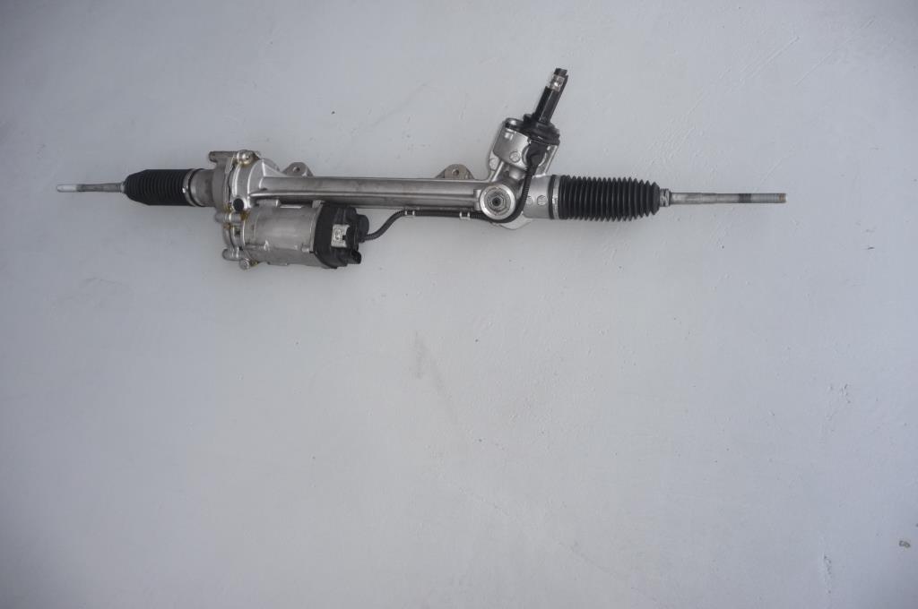 2013-2021 BMW F22 F23 F30 F32 F36 Steering Gear, Electric 32106884402 ...