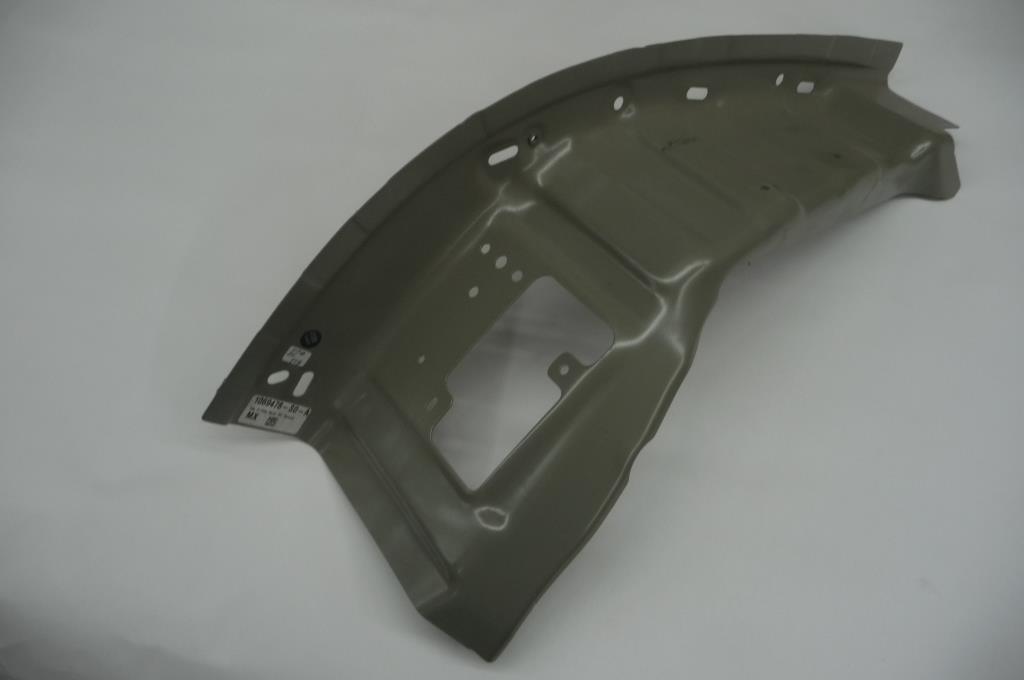 2016-2020 Tesla Model X PNL D-Pillar Reinf, RH Right 1069478-S0-A OEM ...