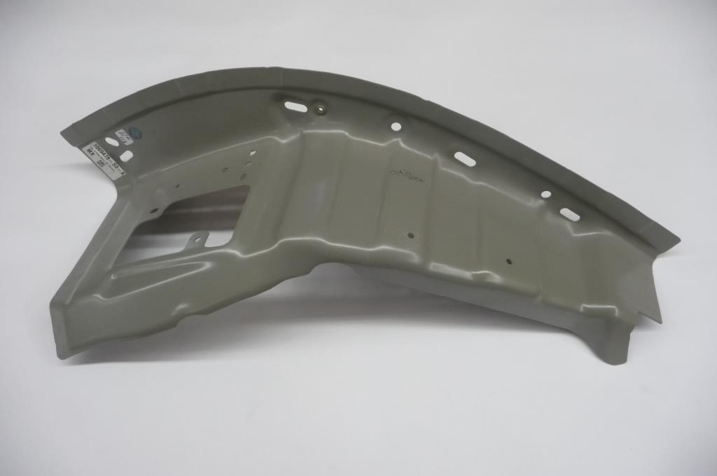 2016-2020 Tesla Model X PNL D-Pillar Reinf, RH Right 1069478-S0-A OEM ...