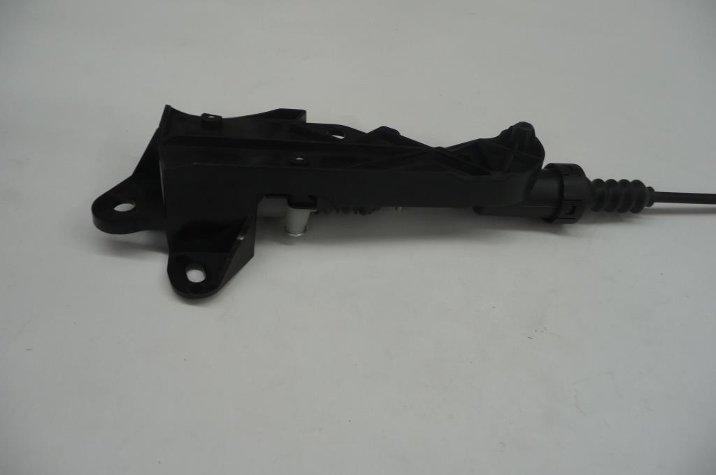 2017 - 2020 Tesla Model 3 Front Trunk Frunk Latch Lock Secondary ...