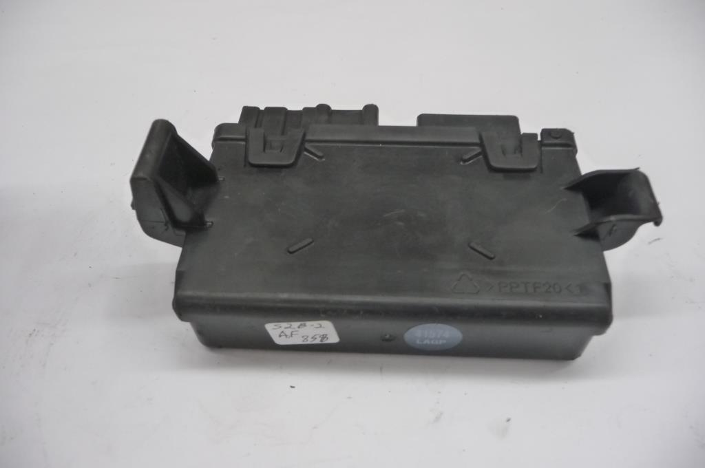 2019 Subaru Forester Power Tailgate Control Module Unit 63350SJ002 OEM ...