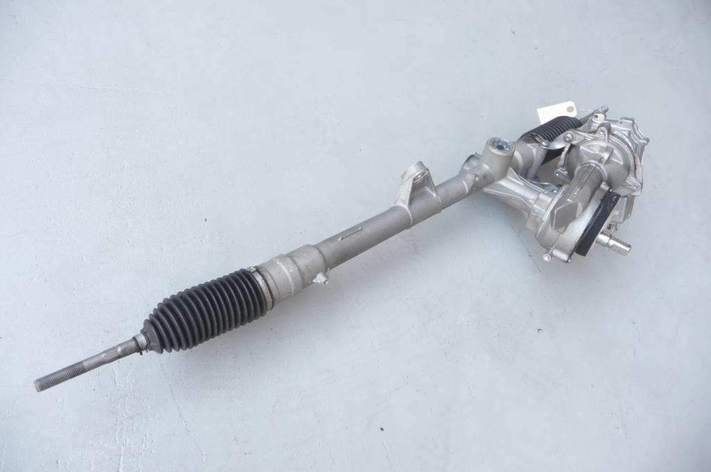 2019-2020 BMW F40 F44 228iX Steering Gear, Electric 32106891577 OEM ...