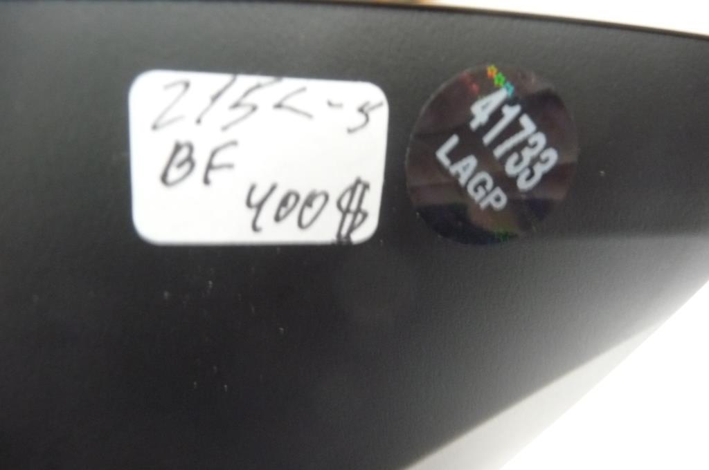 2018 BMW F90 M5 Central Information Display 10.25" 65508781408 OEM A1 ...