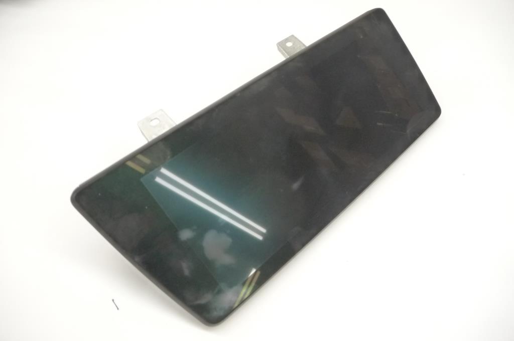 2018 BMW F90 M5 Central Information Display 10.25" 65508781408 OEM A1 ...