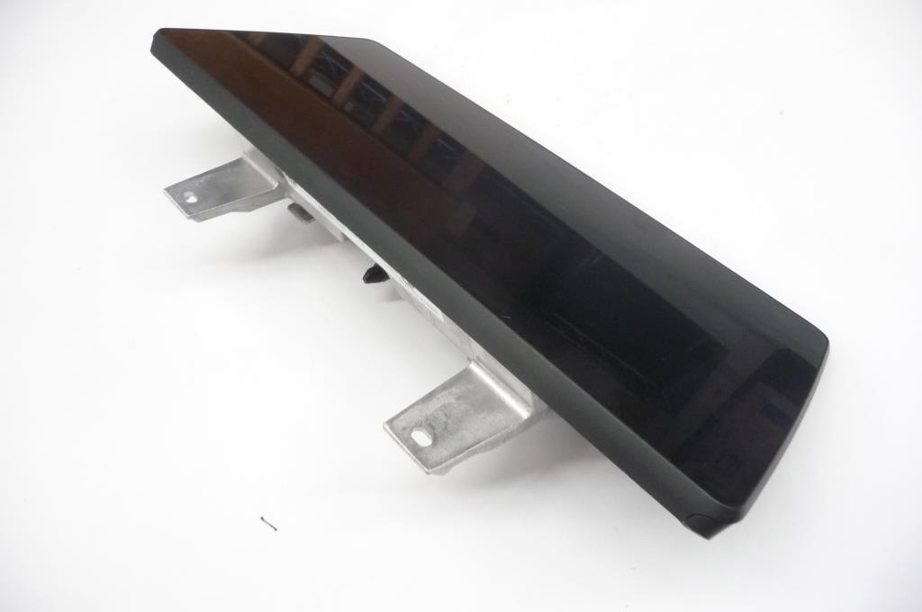 2018 BMW F90 M5 Central Information Display 10.25" 65508781408 OEM A1 ...