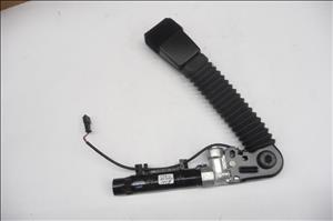 12-16 BMW F07 F10 F11 F18 F01 F02 F03 Ghost RR4 right Front belt ...