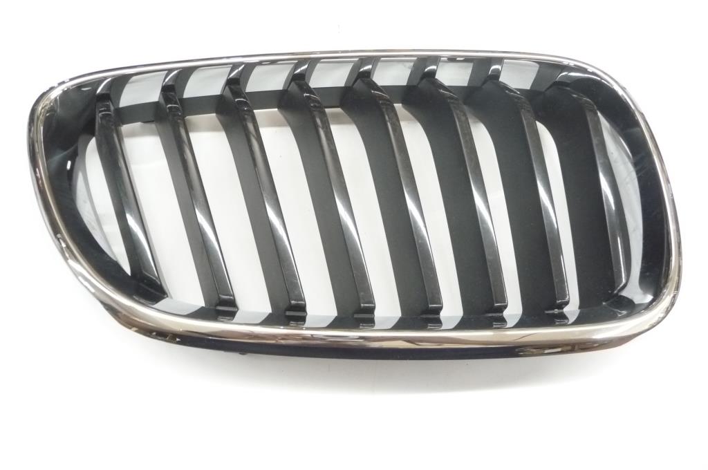 2014-2017 BMW F22 F23 228i Front Right Radiator Kidney Grille ...