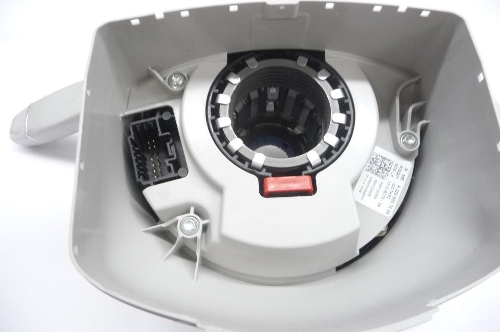 2014-2017 Mercedes Benz W222 S550 S600 Multifunction Switch A2229007608 ...