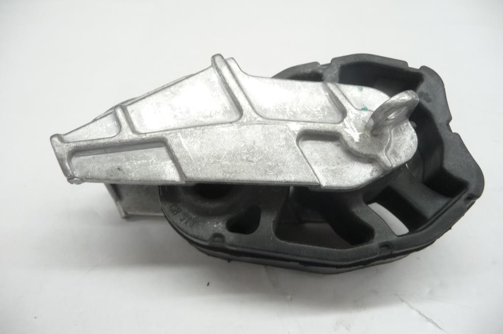 2013-2018 Bentley Flying Spur Rear Exhaust Muffler Bracket 8K0253144M ...