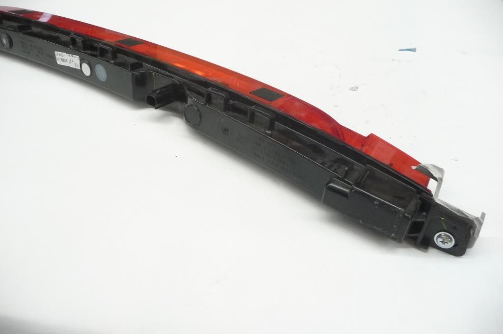 2020-2021 Mazda CX-30 Rear Center High Mount Stop Light Lamp DFR5-51 ...