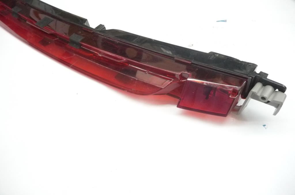 2020-2021 Mazda CX-30 Rear Center High Mount Stop Light Lamp DFR5-51 ...