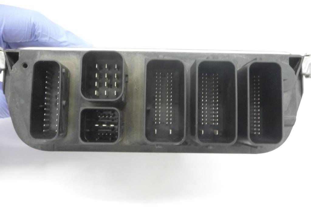 2016-2020 BMW F48 X1 Engine Computer Control Module Unit ECU ECM ...