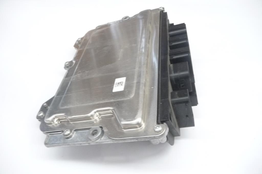 2016-2020 BMW F48 X1 Engine Computer Control Module Unit ECU ECM ...