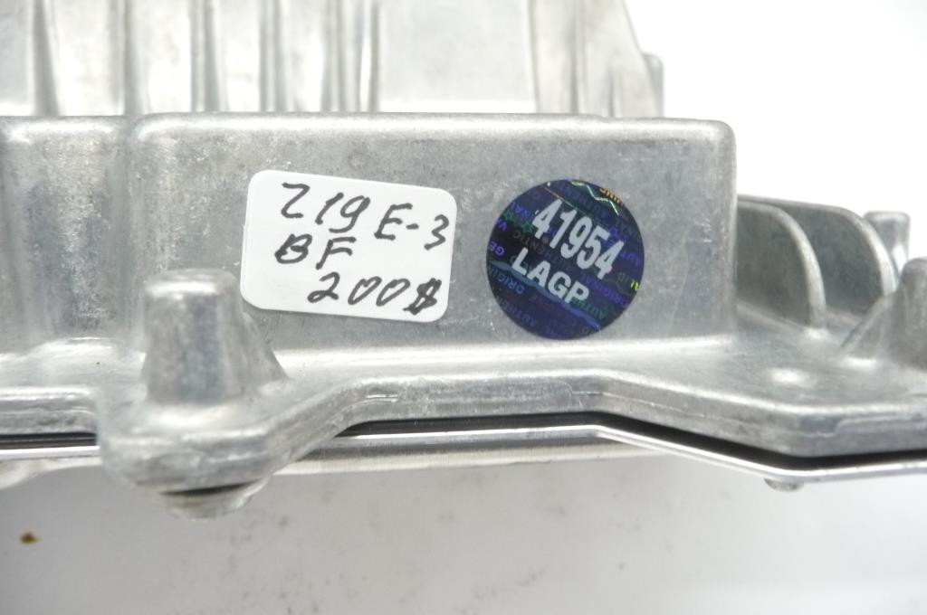 2016-2020 BMW F48 X1 Engine Computer Control Module Unit ECU ECM ...