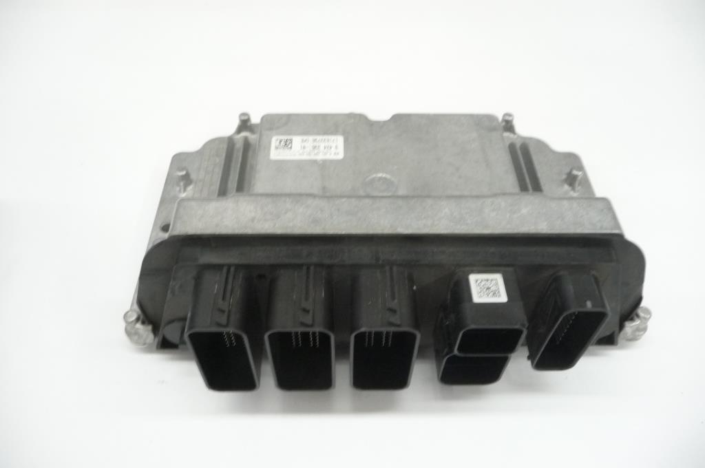 2016-2020 BMW F48 X1 Engine Computer Control Module Unit ECU ECM ...