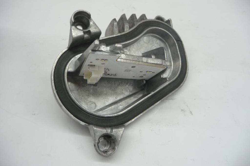 2018-2020 BMW F80 F32 F33 Daytime Running Light Module, Right ...