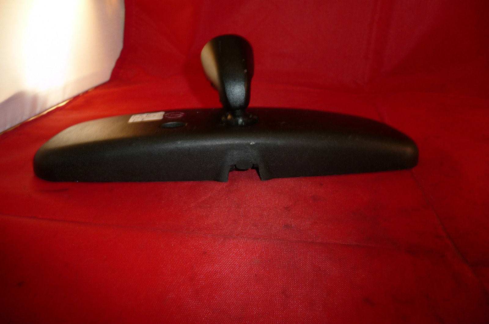 Lamborghini Rear View Mirror Cover by Donnelly OEM OE | LA Global Parts