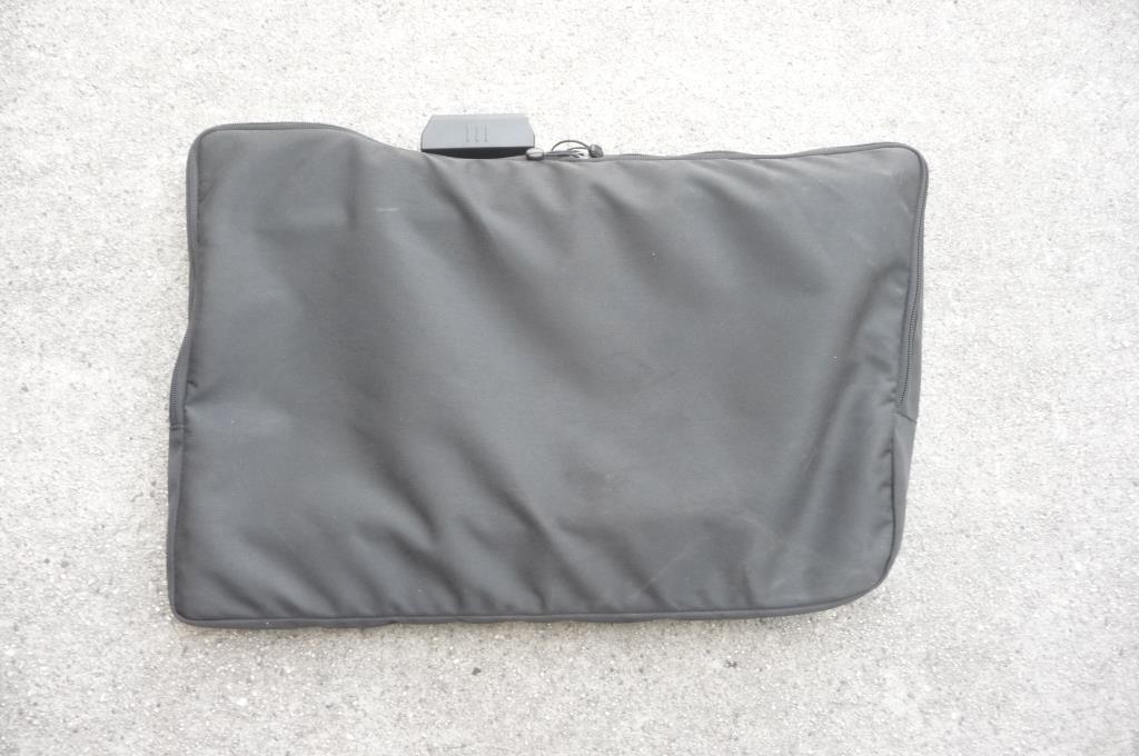 2021 BMW 430i M440i Convertible Wind Deflector 54347496058 OEM A1 | LA ...